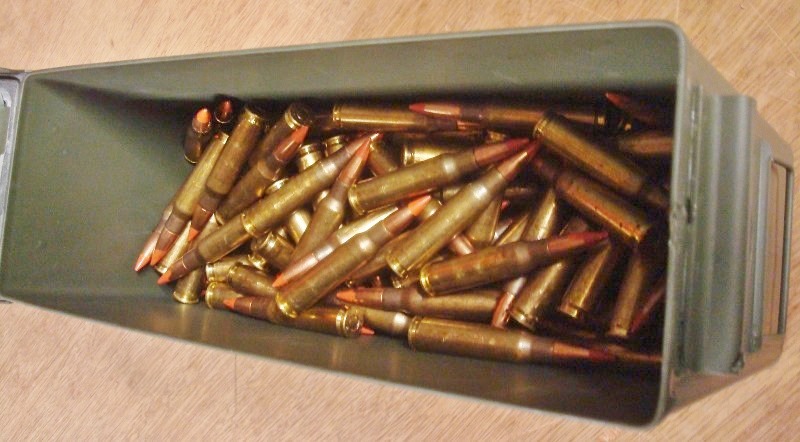 .308 : KY Imports Inc, 502-244-4400